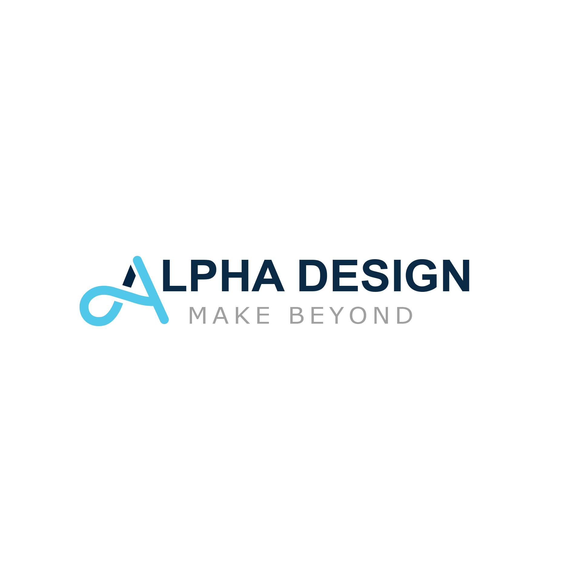 ALPHA DESIGN | Trang chủ